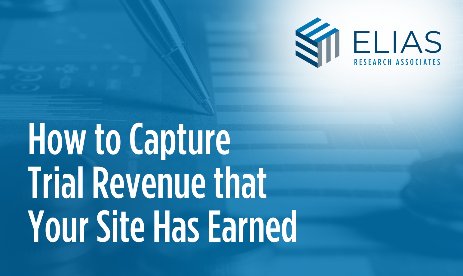 How to Capture Trial Revenue that Your Site has Earned - Elias Research ...